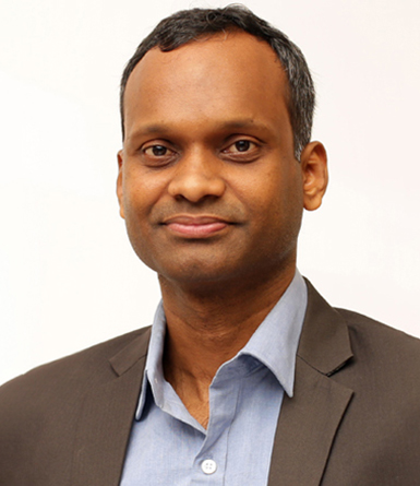 Titan Company Ltd.'s Board of Directors